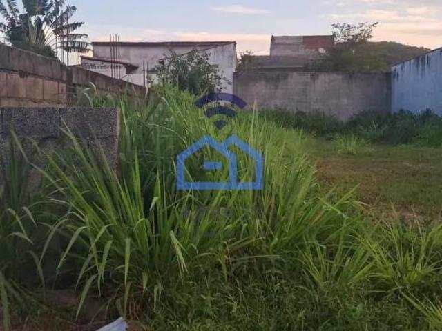 Terreno à venda, Cidade Jardim, Caraguatatuba, SP