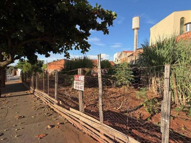 Terreno à venda Cidade Jardim Cerquilho