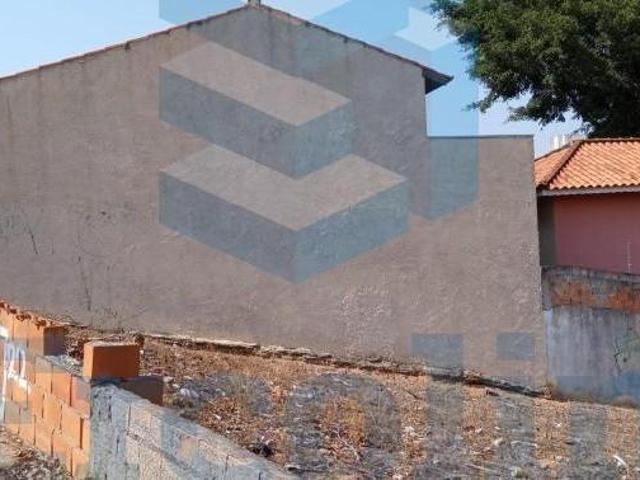 TERRENO A VENDA CIDADE JARDIM SOROCABA SP