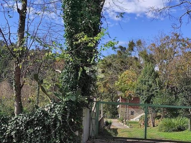 Terreno à venda, Cruzeiro, Caxias do Sul, RS