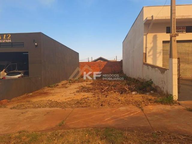 Terreno à Venda Cristo Redentor Ribeirão Preto SP