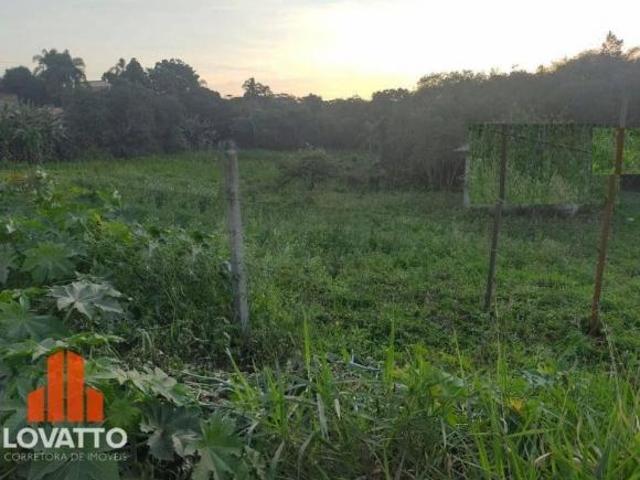 Terreno à venda Cupim Ibiúna/SP