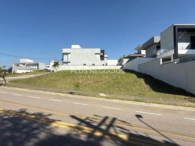 Terreno à venda Cyrela, Votorantim, SP