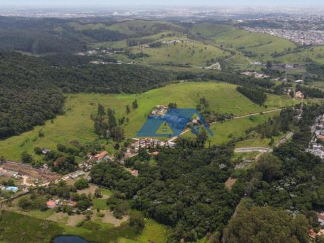 Terreno à venda a partir de 160 m² Origem Mogi Mogi das Cruzes/SP