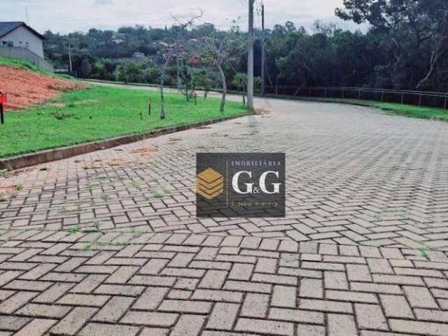 Terreno à venda, A PARTIR DE 201 m² por R$ 89.223 Centro Viamão/RS