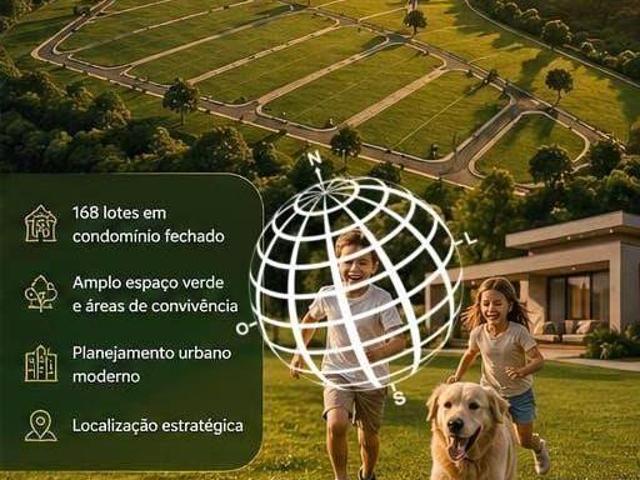 Terreno à venda,a partir de 300 m² por R$ 279.999 Guaxinduva Bom Jesus dos Perdões/SP