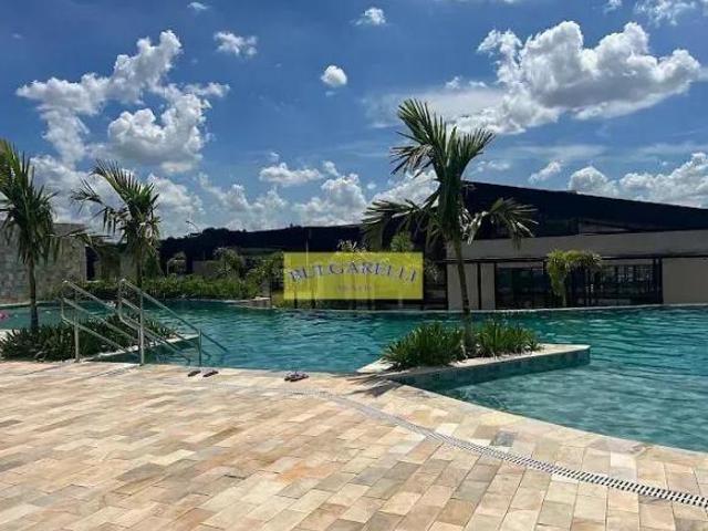 Terreno à venda a partir de 420m² Condominio Portal dos Lagos, Corrupira, Jundiaí, SP