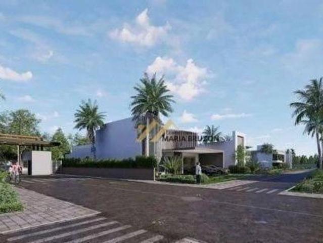 TERRENO A VENDA A PARTIR DE 880M² R$ 900.000,00 CONDOMÍNIO VILA DAS ACÁCIAS HORTO FLORESTAL