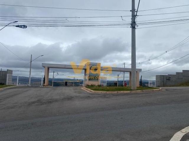 Terreno á venda, Amador Bueno, 173 metros