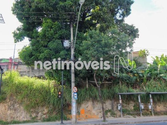 Terreno à Venda, Ana Lúcia venda Nova, Belo Horizonte