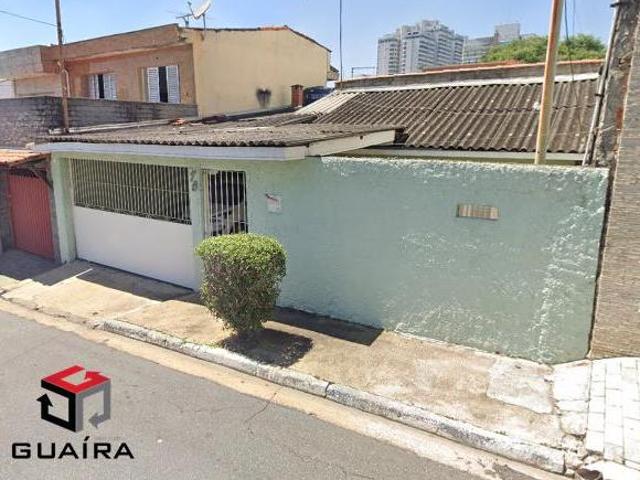 Terreno à venda Anchieta São Bernardo do Campo SP