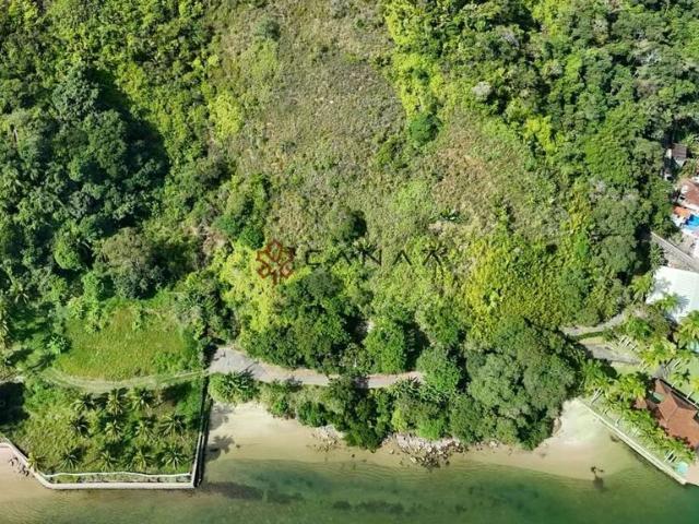 Terreno à venda Angra dos Reis, Rio de Janeiro