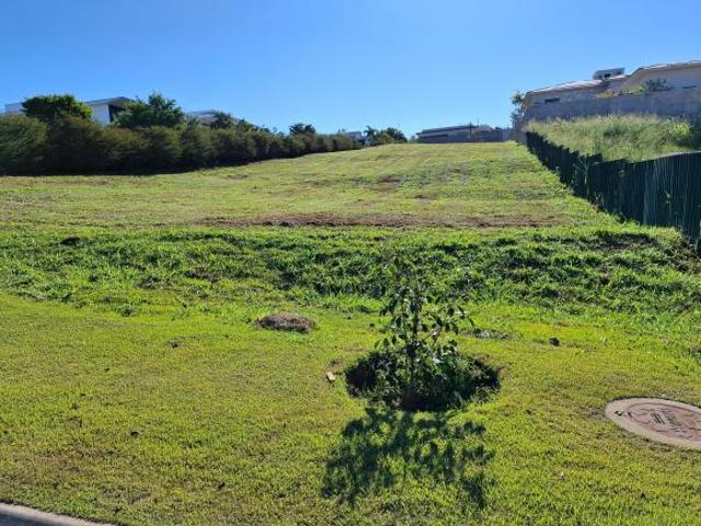 Terreno à Venda abaixo do valor de mercado, Condomínio Entreverdes Campinas