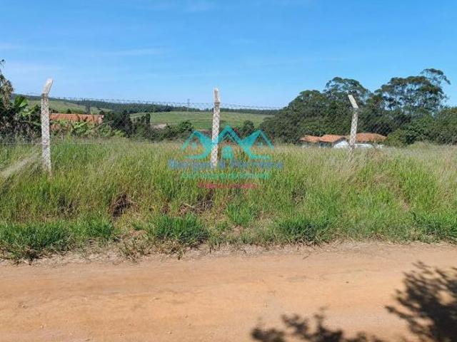 Terreno à Venda, Aceita entrada e Parcelamento em até 24 meses, Bairro Carafá, Votorantim, SP
