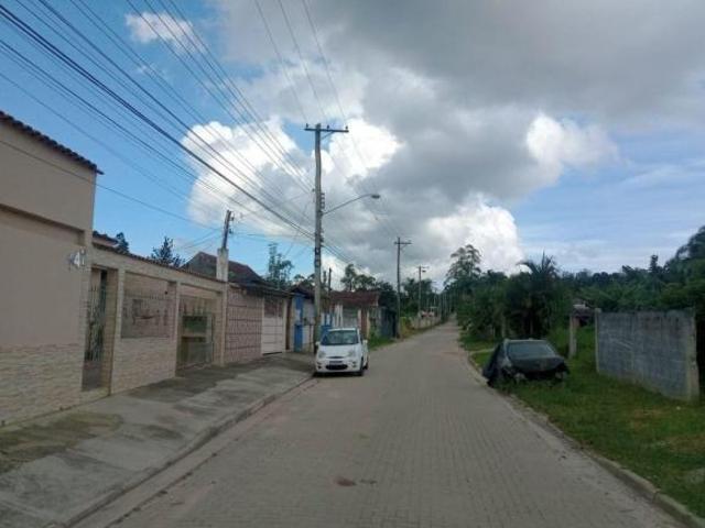 Terreno à venda ACEITA VEÍCULO COMO PARTE DE PAGAMENTO!, 320m² por R$ 100.000 Quinta Divisão S