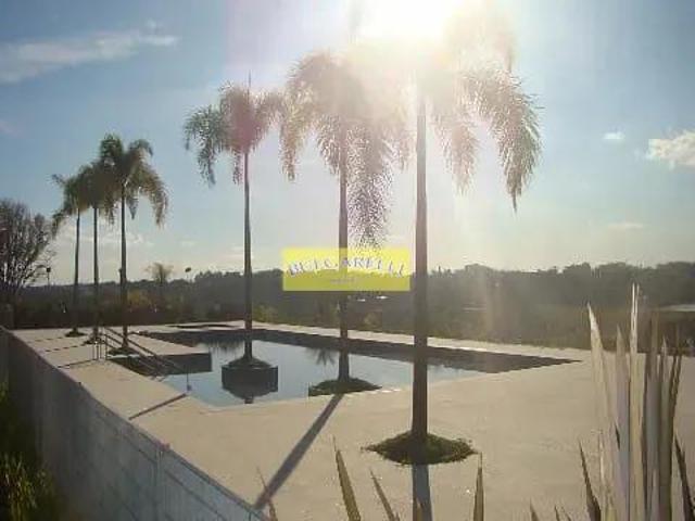 Terreno à venda Aclive 465M², CONDOMINIO BOSQUE DO HORTO, JUNDIAI SP BOSQUE DO HORTO