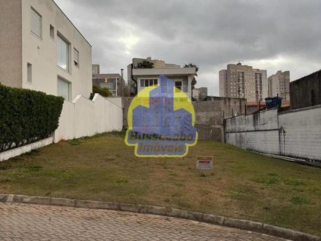 Terreno à venda, Adalgisa, Osasco, SP