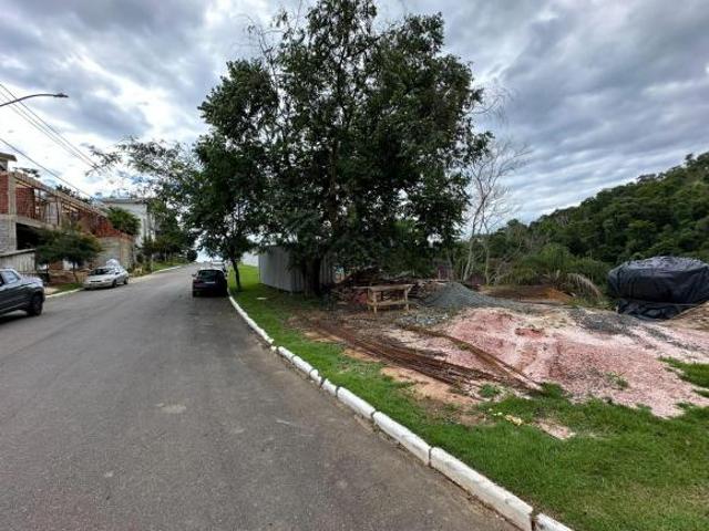 Terreno à venda, Aeroporto, Juiz de Fora, MG