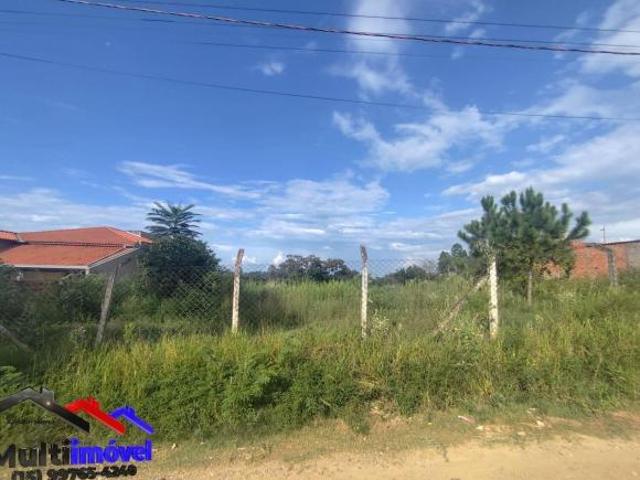 Terreno a venda Agua Branca 130.00 Mil