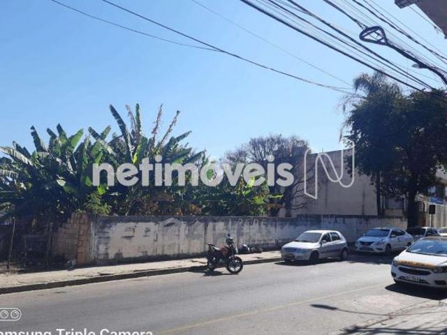 Terreno à Venda, Água Branca, Contagem
