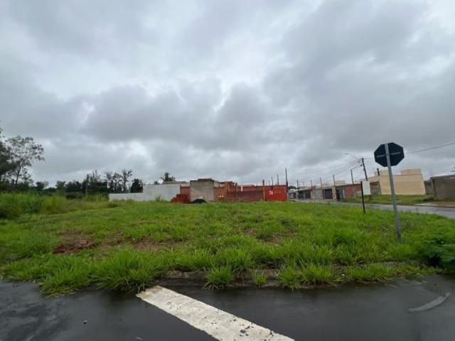 Terreno à venda, Agua Branca, Piracicaba, SP