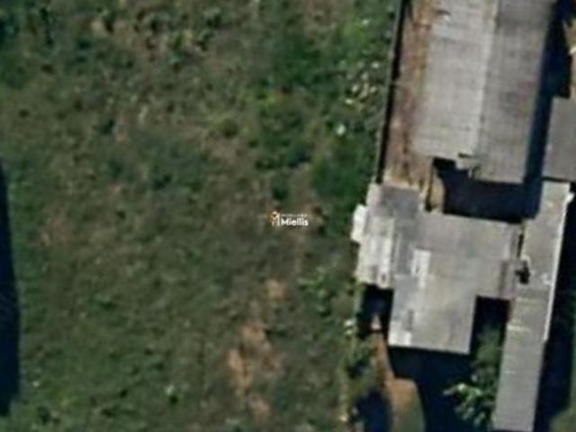 TERRENO À VENDA AGRONOMIA/PORTO ALEGRE