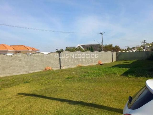 Terreno à venda, Alto da Boa Vista, Sorocaba, SP