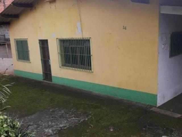 Terreno à venda Alvarenga São Bernardo do Campo SP