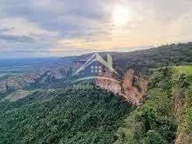 Terreno à venda, aldeia velha, Chapada dos Guimarães, MT