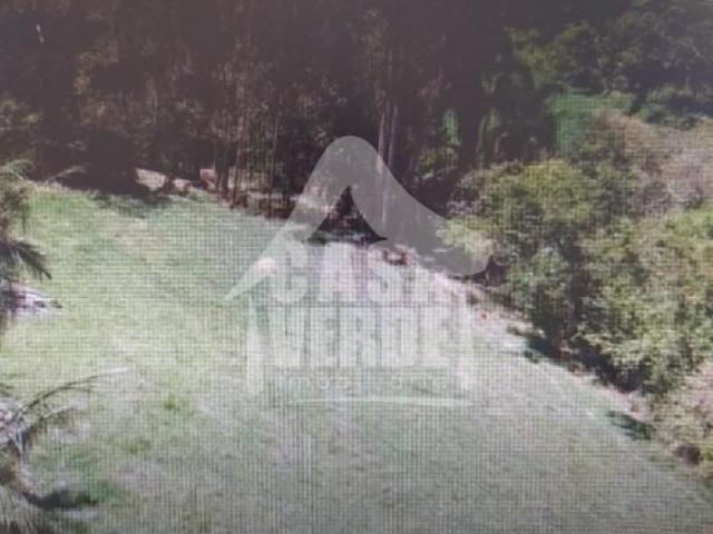 Terreno à venda | Aldrovândia, Gleba 2
