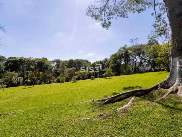 Terreno à venda Almirante Tamandaré, Paraná