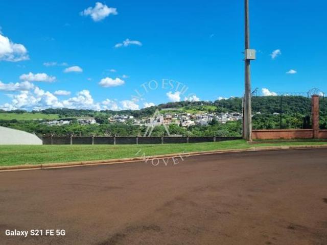 TERRENO A VENDA ALPHAVILLE II 729M, ACLIVE PRÓXIMO A PORTARIA