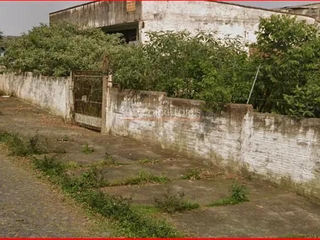 Terreno à venda, Aparecida, Alvorada, RS