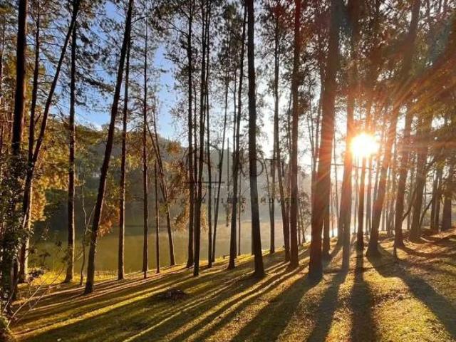 Terreno à venda, Arujázinho I, II e III, Arujá, SP