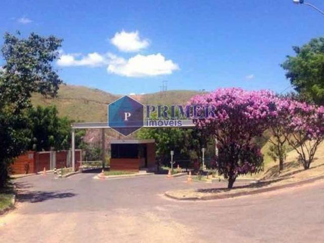 Terreno à venda Arvoredo