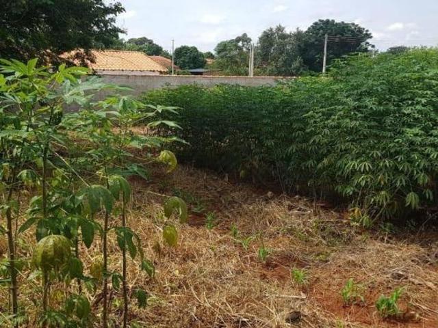 Terreno à venda, Araçoiaba da Serra 1000 m² por R$ 120.000 Cercado Araçoiaba da Serra/SP