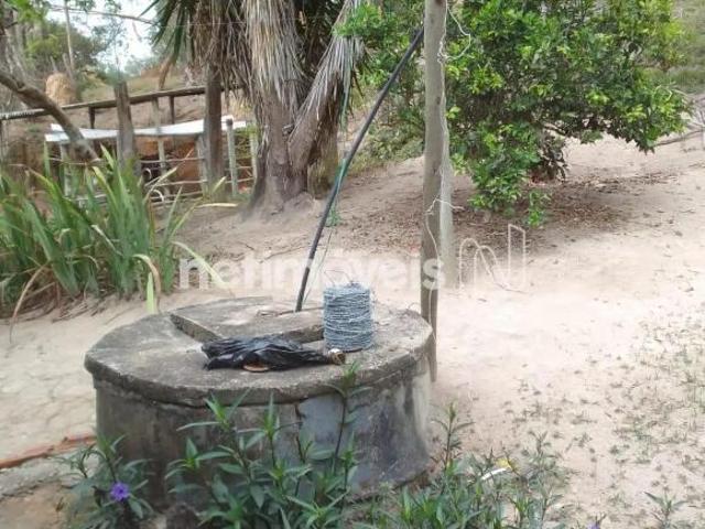 Terreno à Venda, Área Rural, Bonfim