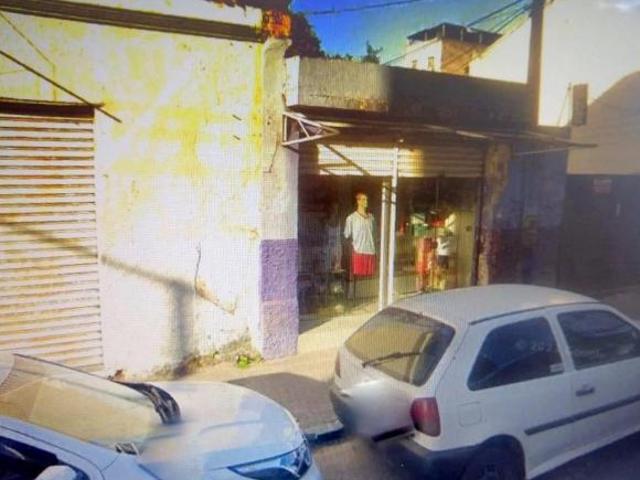 Terreno à venda Aroeira, Aparecida SP