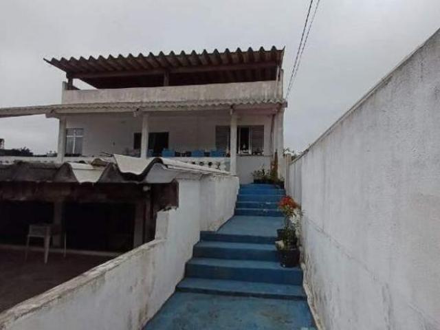 Terreno à venda Assunção São Bernardo do Campo SP