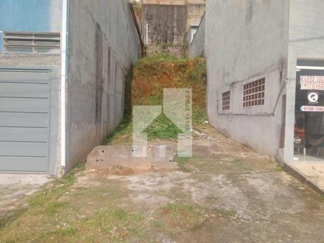 Terreno à venda,Av bertioga, jardim italia, Várzea Paulista, SP