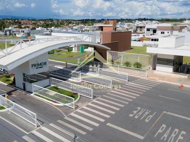 Terreno à venda, av das torres, Cuiabá, MT