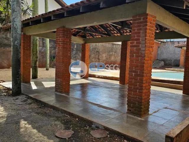 Terreno a venda Avenida Paul Harris Nossa Senhora de Lourdes Londrina