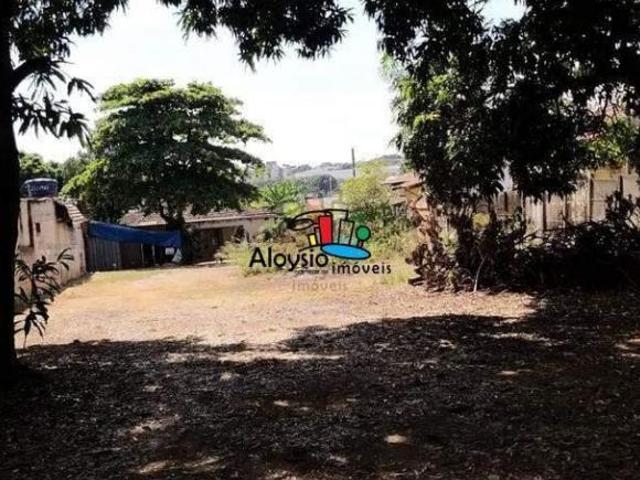 Terreno à venda, Boa Vista Sete Lagoas/MG
