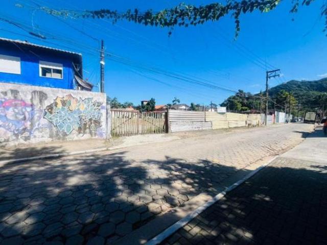 TERRENO À VENDA | BOIÇUCANGA