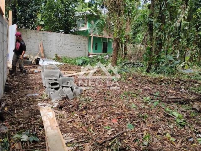 Terreno à venda, Boiçucanga, São Sebastião, SP