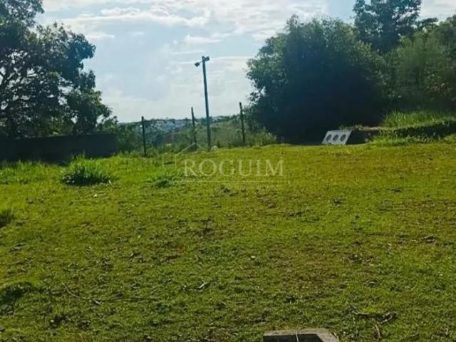 Terreno à venda, Bom Retiro, SAO JOSE DOS CAMPOS SP
