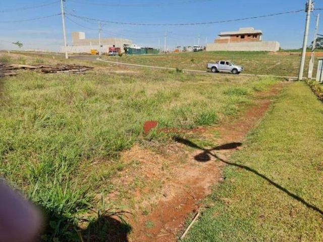 Terreno à venda Bongue Piracicaba/SP