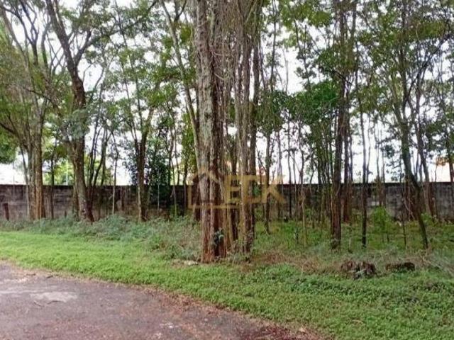 Terreno à Venda – Bonfim | Ao lado do Abaeté