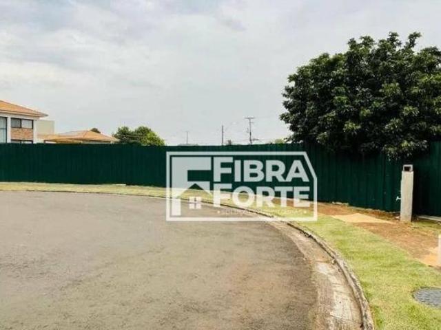 Terreno à venda Bosque das Palmeiras Campinas/SP