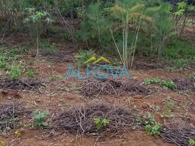 Terreno à venda, Bosque dos Eucaliptos, São José dos Campos, SP